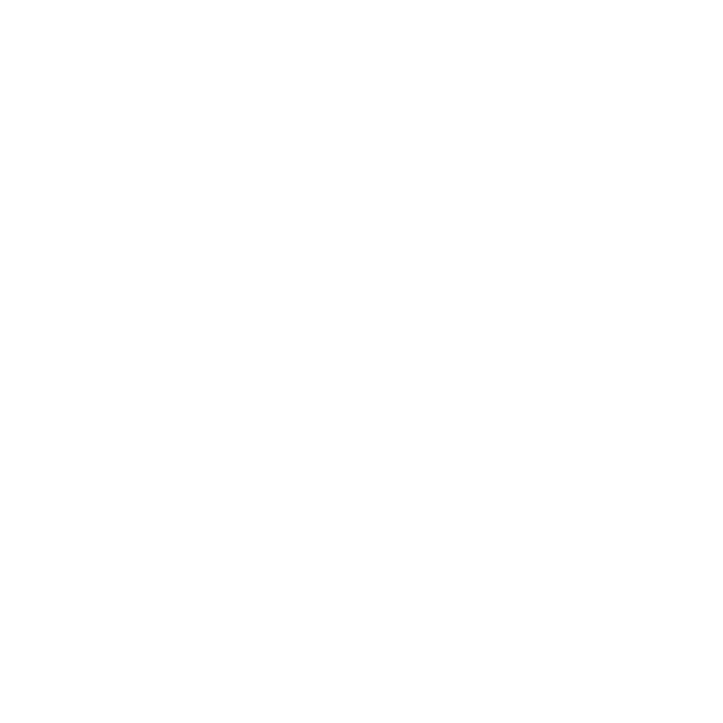 App FlowMotion