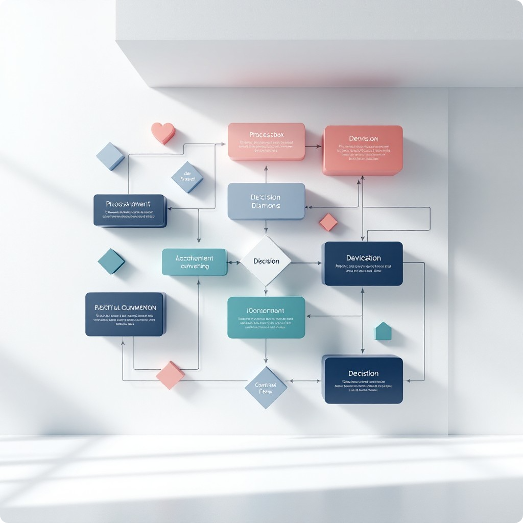 What Can You Expect – FlowMotion